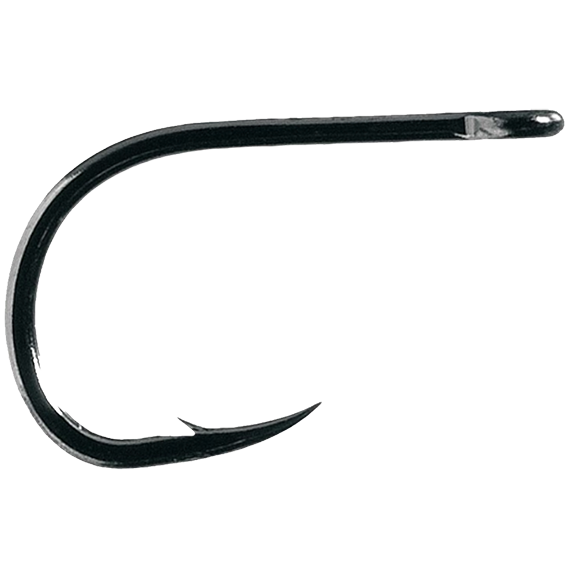 GAMAKATSU C14S GLO-BUG HOOKS – Anglers Den