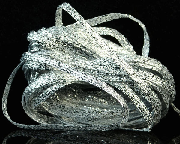 HARELINE FLAT DIAMOND BRAID – Anglers Den