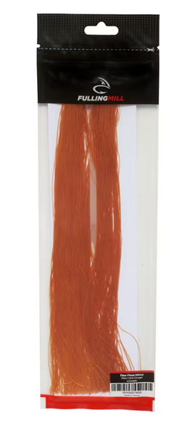 FULLING MILL FLEX-FLOSS MICRO – Anglers Den