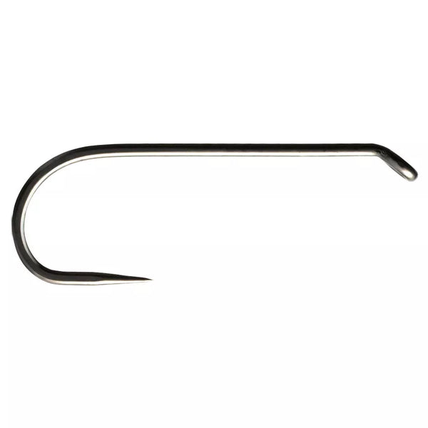 MUSTAD ROAR STREAMER. BARBLESS HOOKS – Anglers Den