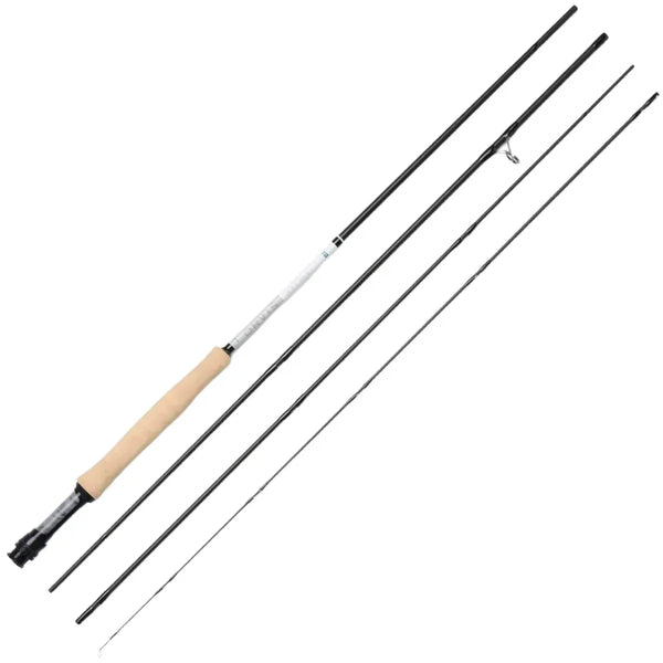ORVIS HELIOS™ D FLY ROD – Anglers Den