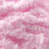 EGGSTASY EGG YARN – Anglers Den