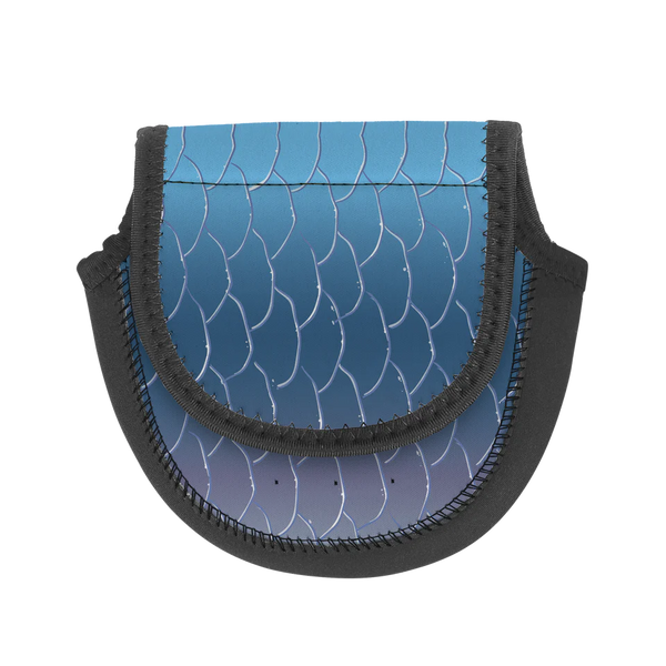 WINGO FLY REEL CASE – Anglers Den