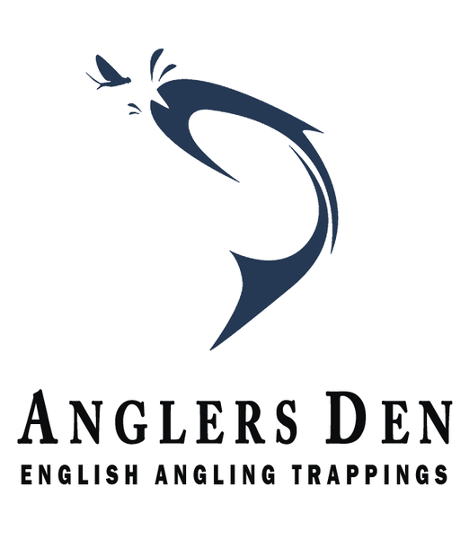 Mousing Walk/Wade Guided Fly Fishing Trip – Anglers Den